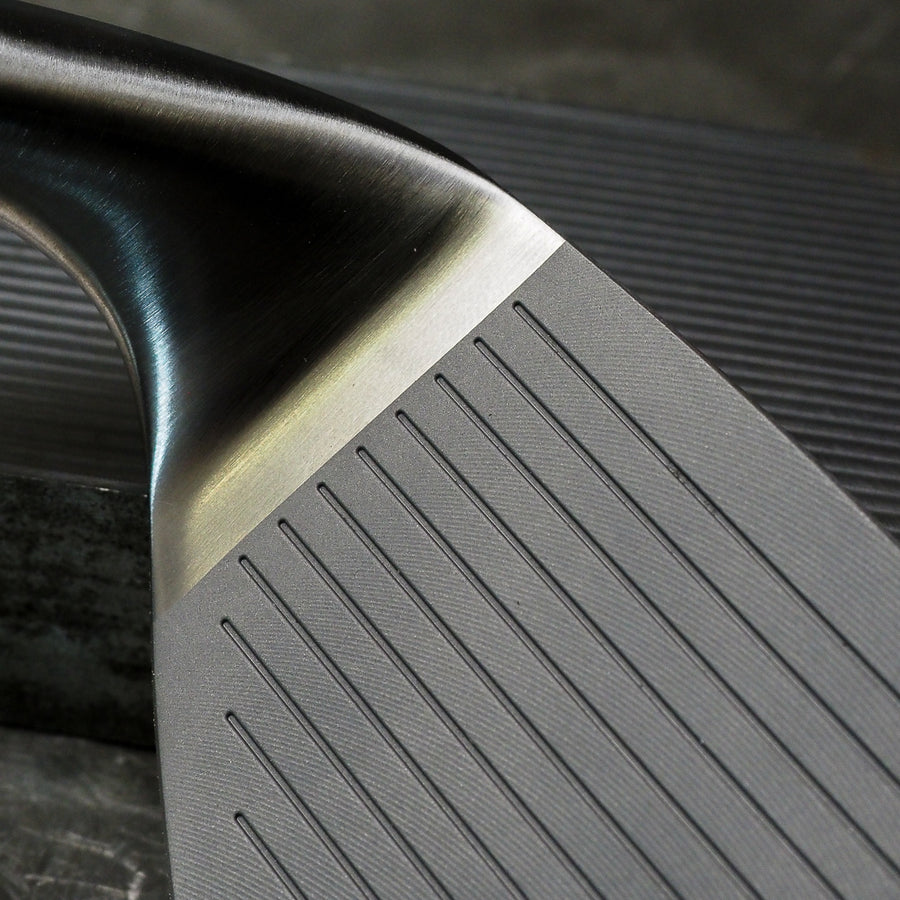 WEDGES – SINK GOLF