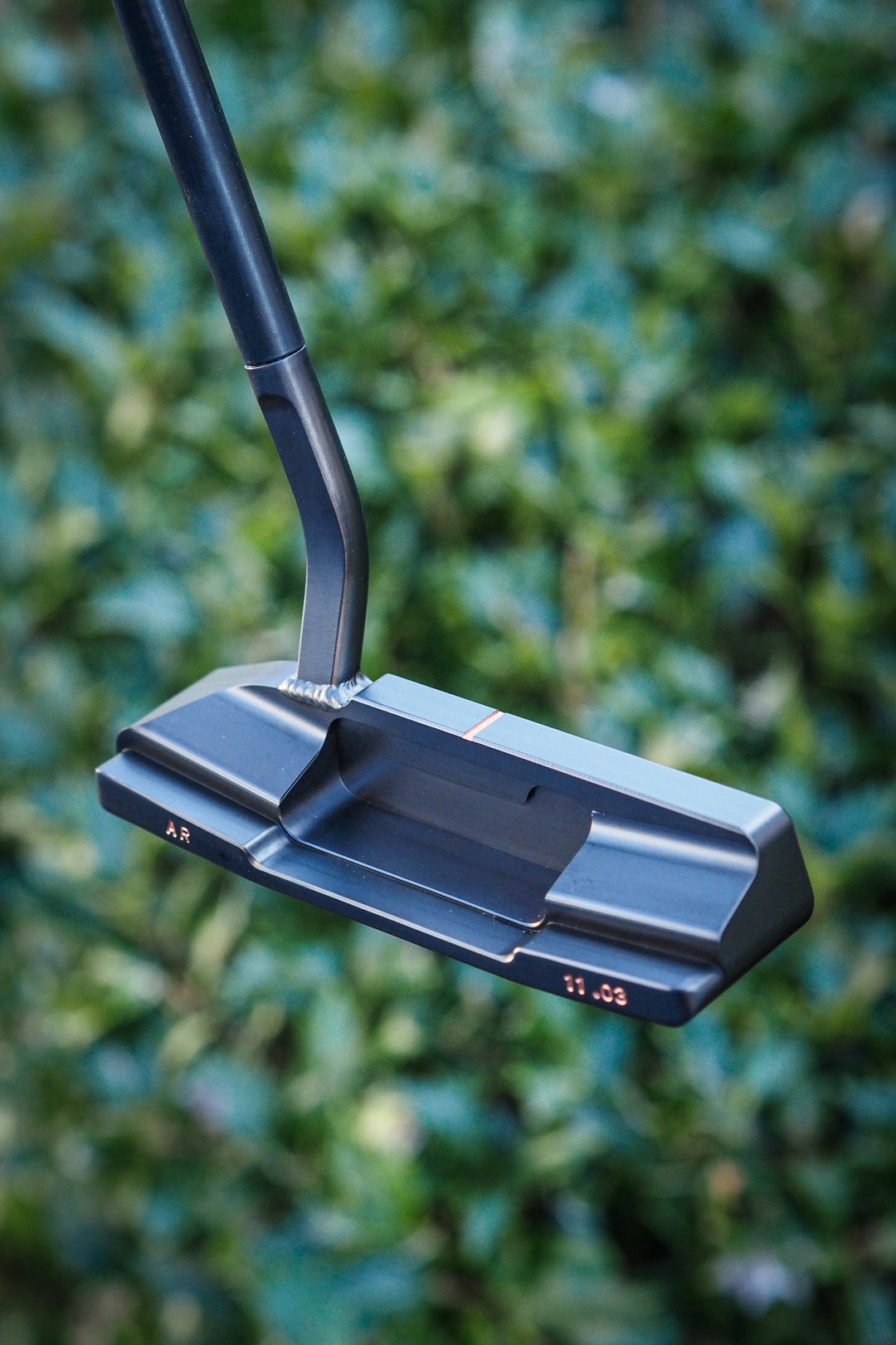 About SINK golf – SINK GOLF
