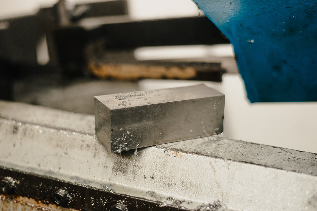 GALLERY – SINK GOLF